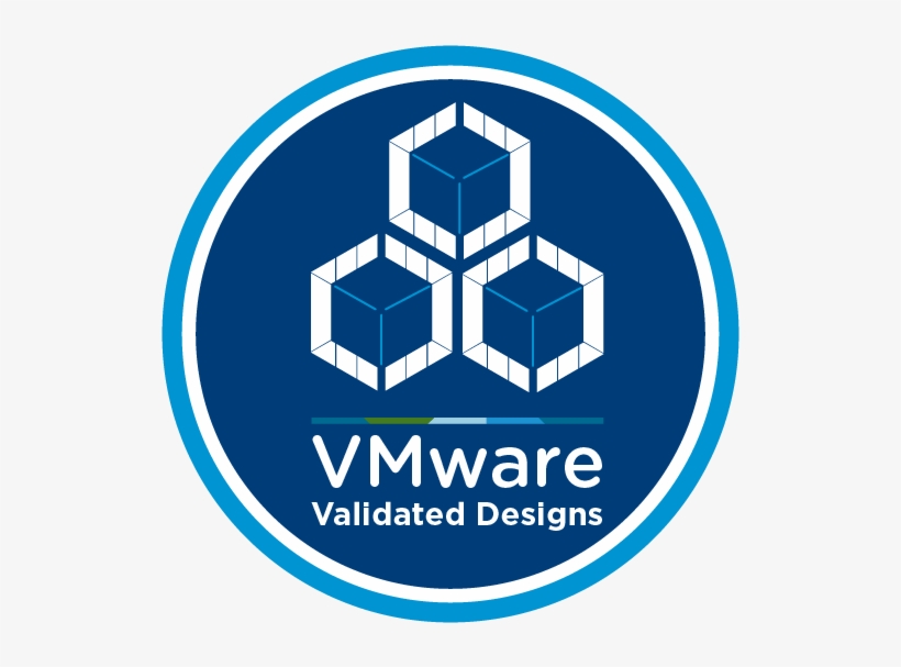 Vmware Validated Design For Nsx-t In A Workload Domain - Vmware ...