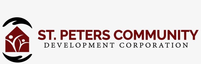 Peters Community Development Corporation - 15246x4055 PNG Download - PNGkit