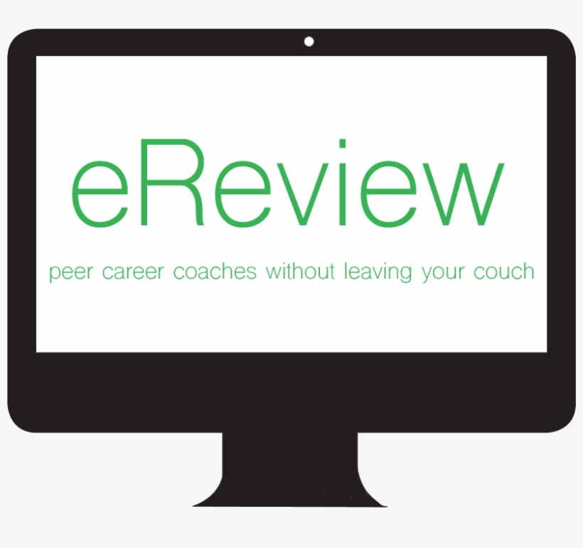 Cdc Ereview Logo - Computer Monitor - 820x691 PNG Download - PNGkit