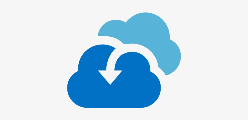 Use Azure Site Recovery To Migrate To Azure From Your - Azure Site ...