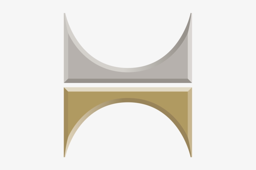 Hilton Hhonors Logo Png - 1440x1024 PNG Download - PNGkit