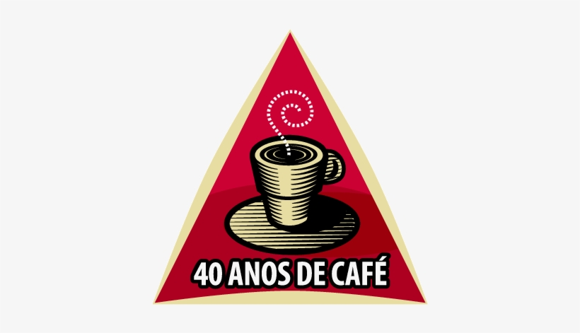 Download Transparent Delta Cafes - Delta Cafés - PNGkit