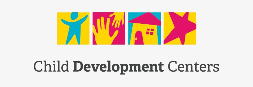 Is Your Official Fingerprinting Provider - Cdi Cdc Logo - 601x203 PNG ...