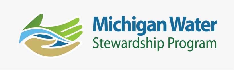 Expointer - 725x188 PNG Download - PNGkit