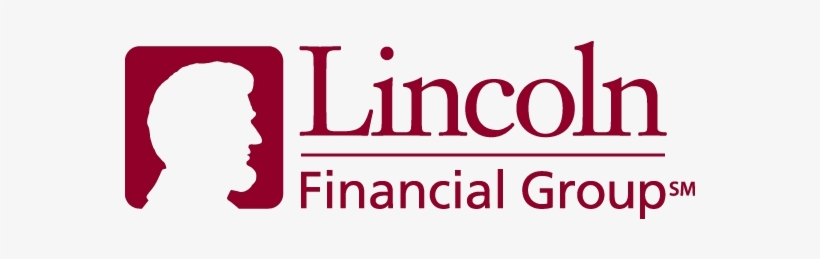 Lincoln Financial Group Logo - 649x249 PNG Download - PNGkit