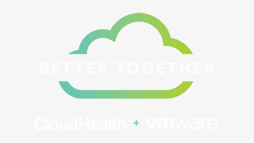 Download Transparent Vmware Has Officially Acquired Cloudhealth ...