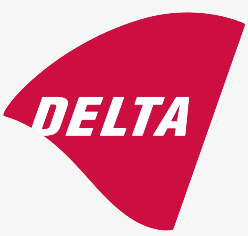 Download Delta Logo, Png Format - Delta Microelectronics - 1024x920 PNG ...