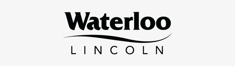 Waterloo Lincoln - Waterloo Ford - 432x288 PNG Download - PNGkit
