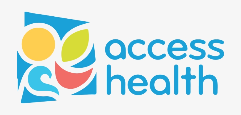 Access Health Logo - Access Health Ct - 704x314 PNG Download - PNGkit