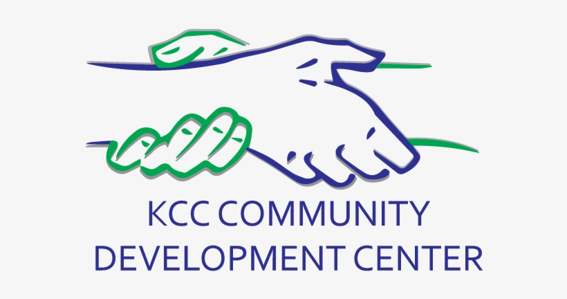 Kcc Community Development Center "promoting Our Forerunners ...