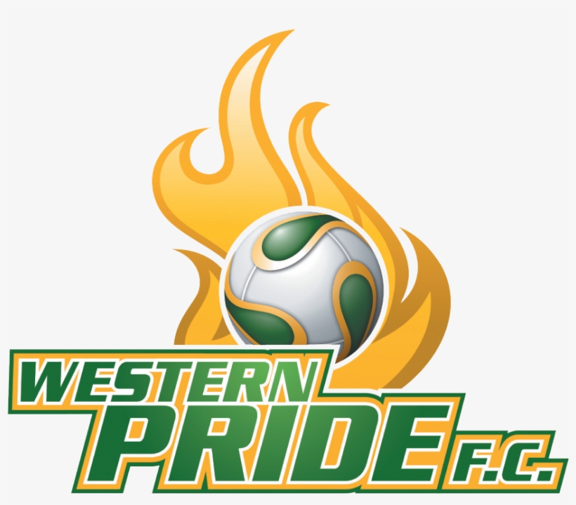 Western Pride Logo Copy - Western Pride Fc - 911x774 PNG Download - PNGkit