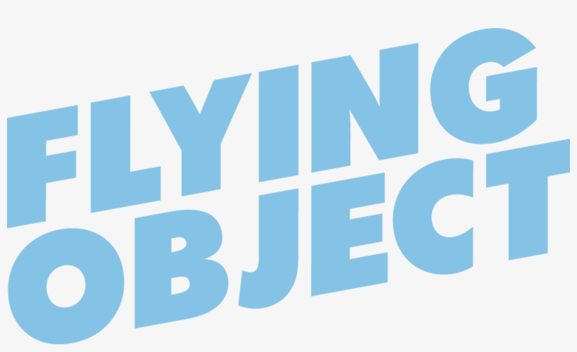Object Png - 1000x562 PNG Download - PNGkit