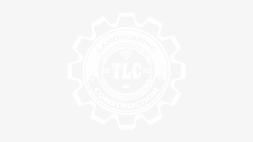 Download Transparent Tlc - The Landscape Company - PNGkit