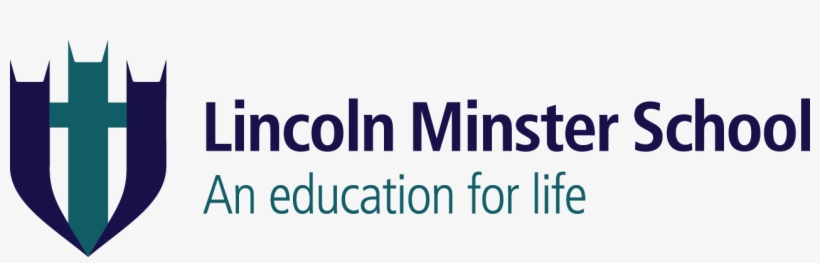 Business Intelli Solutions - 1275x347 PNG Download - PNGkit