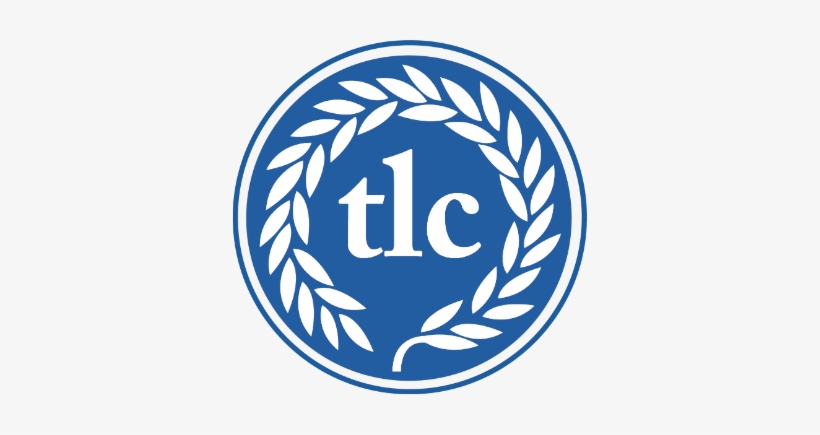 Download Transparent Tlc Home - Logo De La Tlc - PNGkit