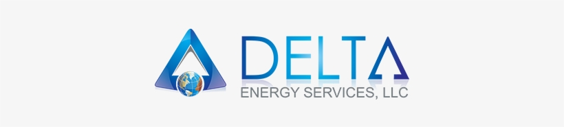 Delta Energy Services - Don T Talk To Strangers - 372x372 PNG Download ...
