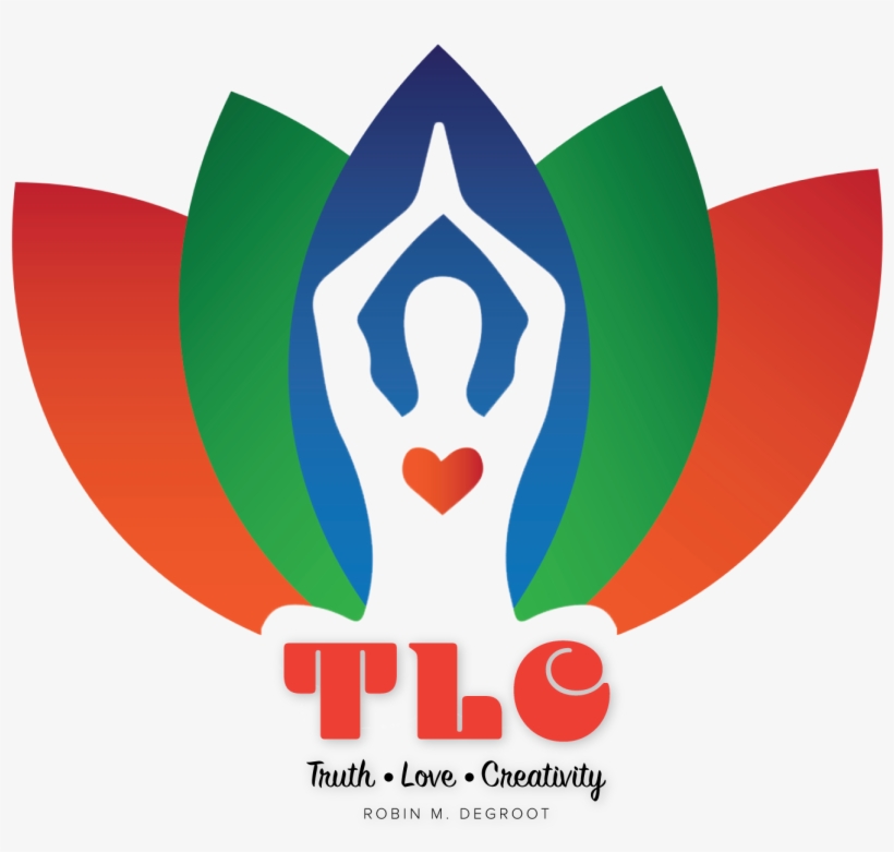 Download Transparent Automatic Tlc Energy - PNGkit
