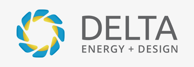 Delta Energy Design Mobile Retina Logo - Delta Energy + Design ...