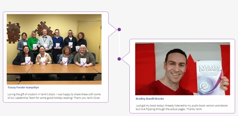 Peak By Chip Conley Ebook Login - Official - 1106x488 PNG Download - PNGkit