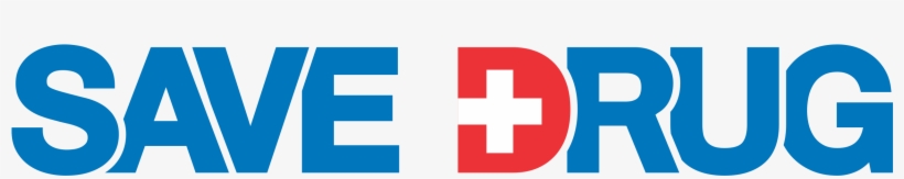 Download Transparent Save Drug Correct Logo Copy - Save Drug - PNGkit