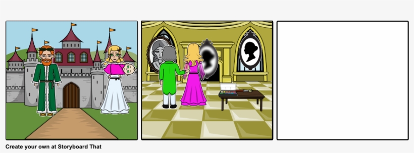 Giant - Cartoon - 1164x385 PNG Download - PNGkit