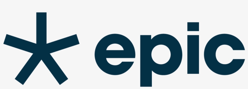 Télécharger En Png - Epic Foundation Logo - 1458x667 PNG Download - PNGkit