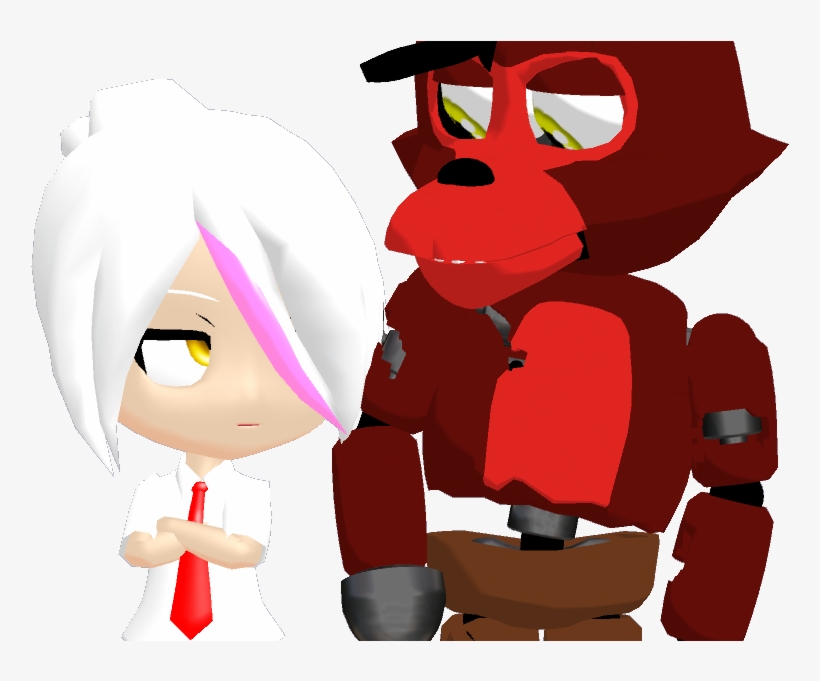 20 Jan - Digital Art - 1024x600 PNG Download - PNGkit