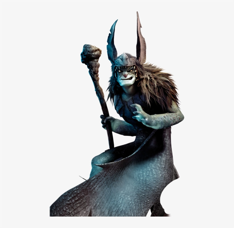 Mandrake - Epic By Annie Auerbach - 472x717 PNG Download - PNGkit