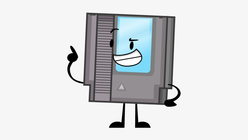 15 Cartoon Nes Controller Png For Free On Mbtskoudsalg - Object Shows ...