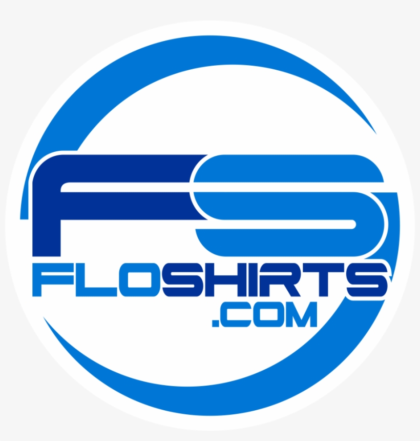 Teespring - Wifi Icon - 900x900 PNG Download - PNGkit