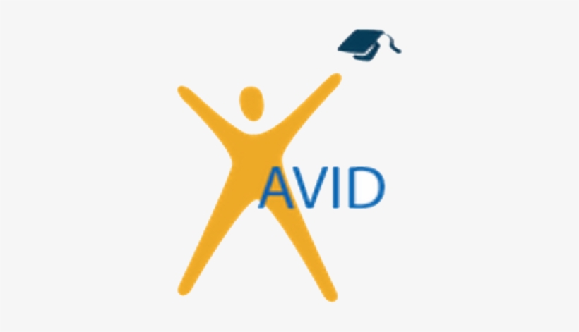 Avid Program - 342x402 PNG Download - PNGkit