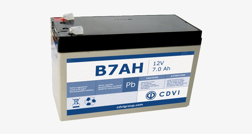 Battery Acid Png Picture Download - Lead Acid Battery Png - 600x463 PNG ...