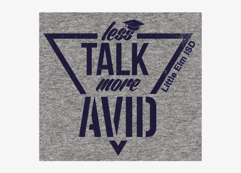 Avid Logo - Logo - 600x564 PNG Download - PNGkit