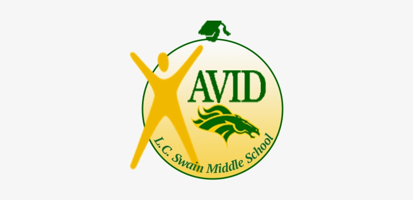 A - V - I - D - - Avid Logo - Denver Broncos 16oz. Medium Moscow Mule ...