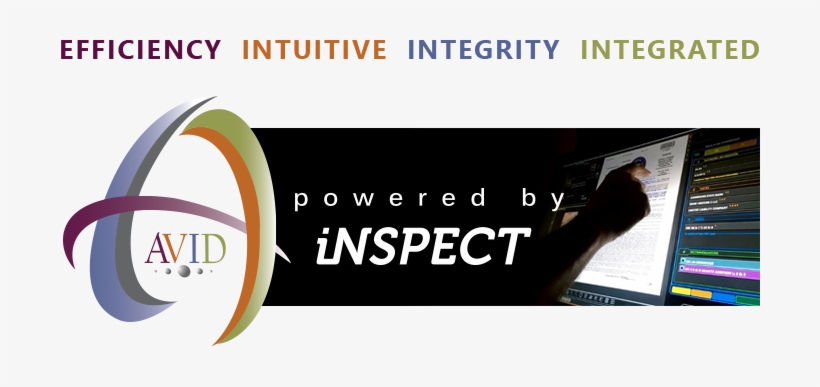 Land Records Management Software - Parallel - 700x307 PNG Download - PNGkit