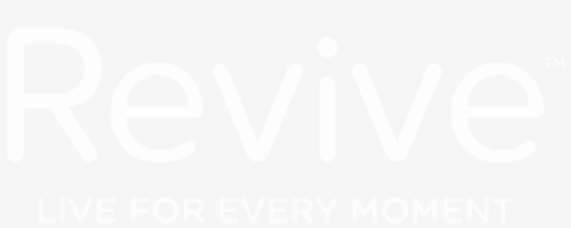 Smart Scale Support - Att Authorized Dealer - 1500x660 PNG Download ...