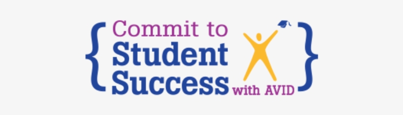 Avid - Avid Students - 531x248 PNG Download - PNGkit