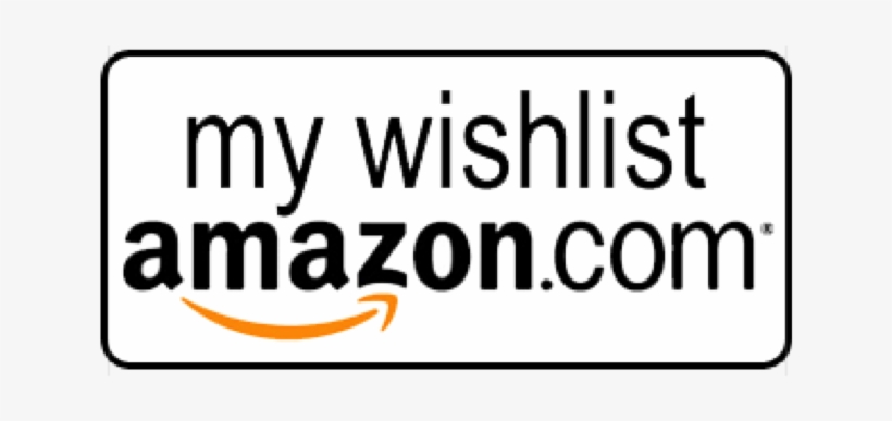 Amazon - Nzxt Phantom 630 High Performance Ultra Tower Case - 663x332 ...