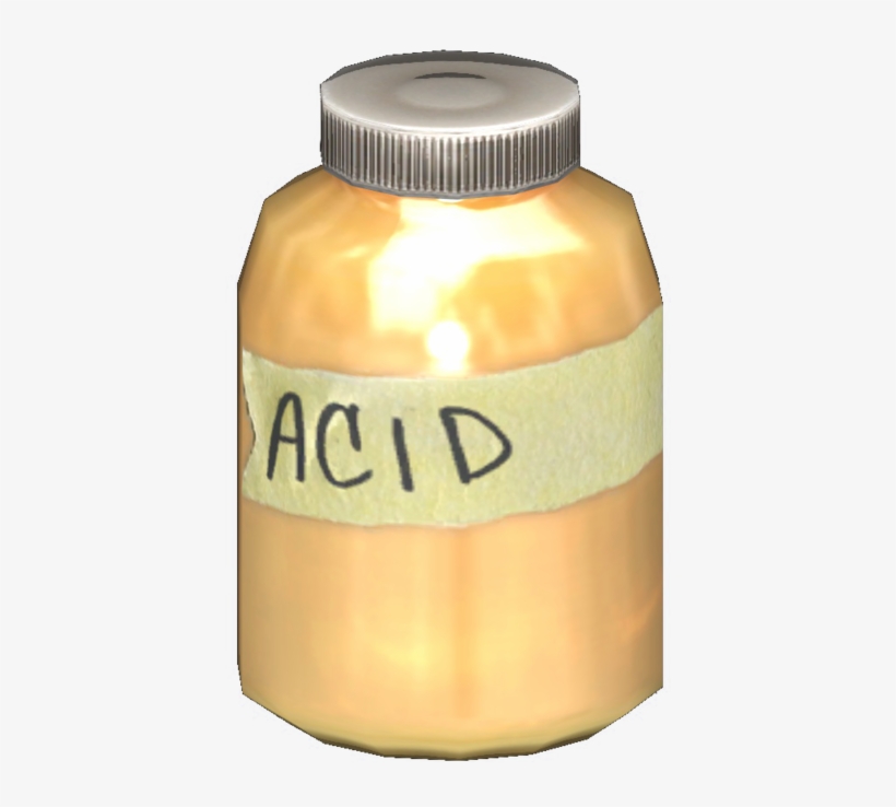 The Vault Fallout Wiki - Label - 1200x748 PNG Download - PNGkit