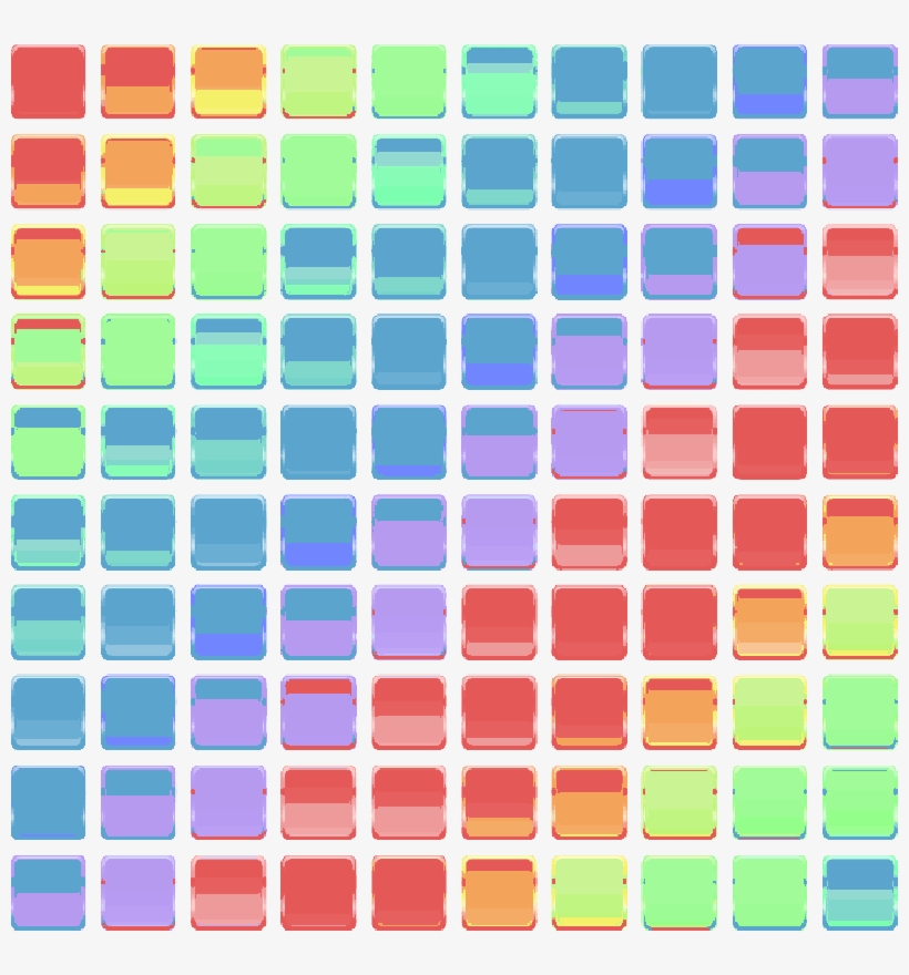 Mb Image/png - Vector Graphics - 800x800 PNG Download - PNGkit