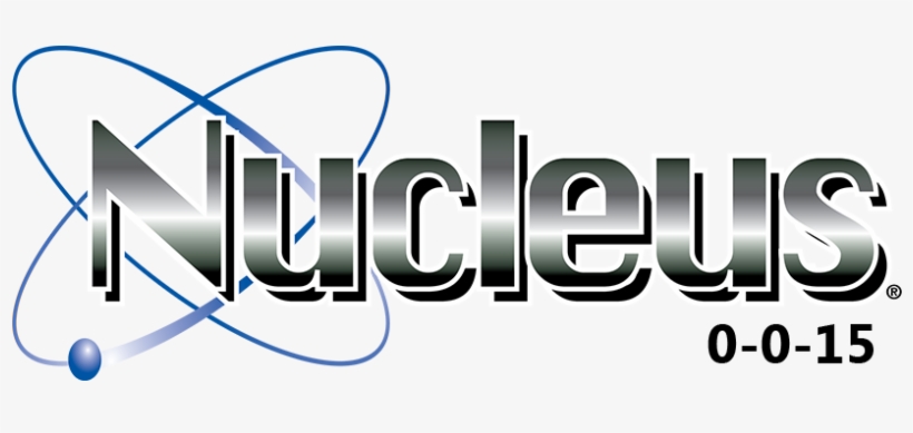 Nucleus 0 0 - Liquid - 815x350 PNG Download - PNGkit
