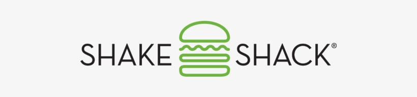 Shake Shack Logo - Shake Shack Cover Letter Example - 520x520 PNG ...