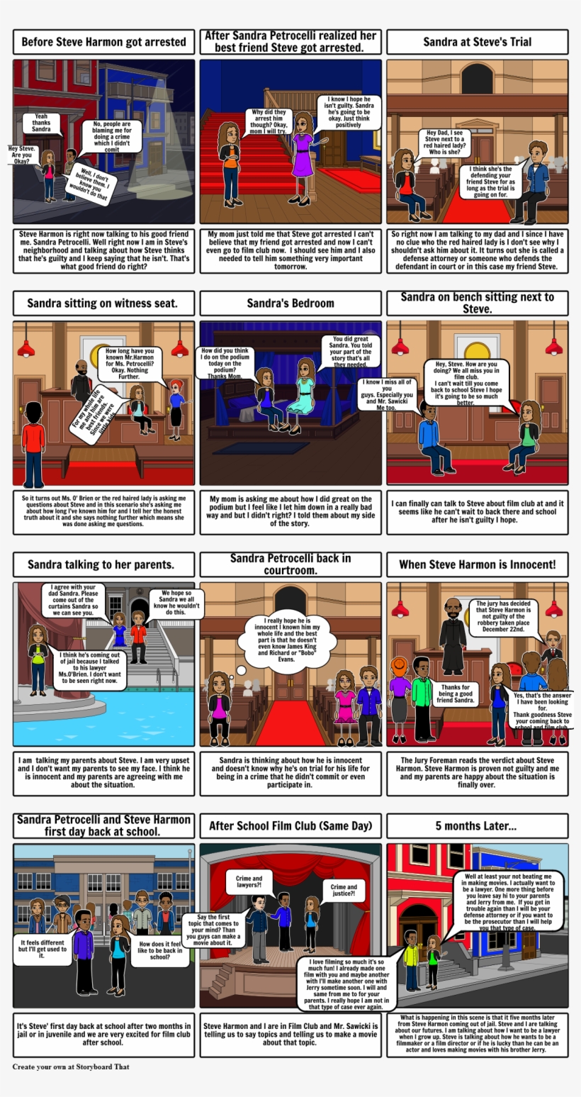 Monster Can Png - 1164x2160 PNG Download - PNGkit