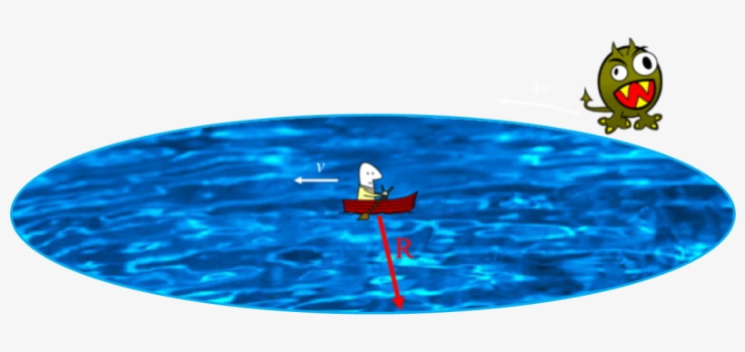 Infinitesimal Calculus - 800x318 PNG Download - PNGkit