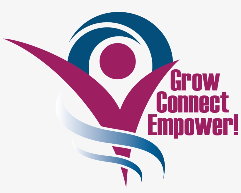 Girls Club - Logo - 1147x844 PNG Download - PNGkit