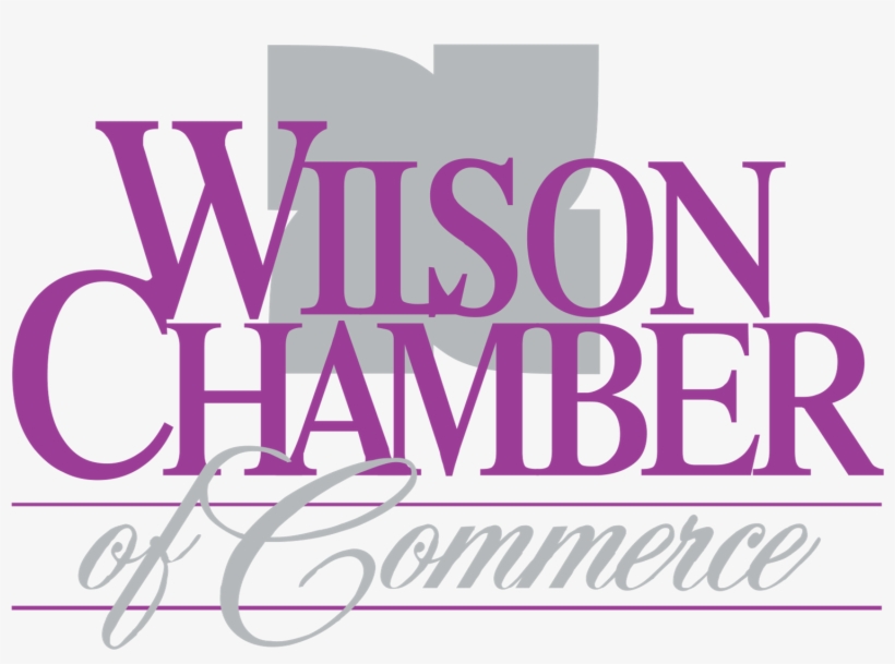 Chamber-png - 1517x1054 PNG Download - PNGkit