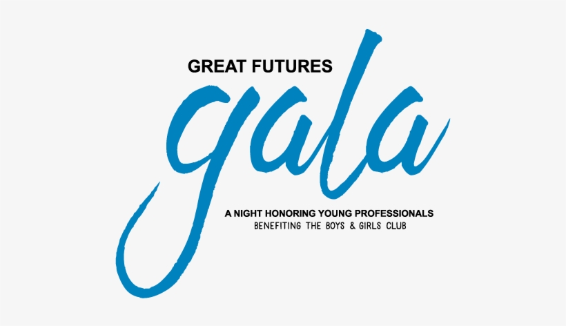 Boys And Girls Club Logo Png - 792x612 PNG Download - PNGkit