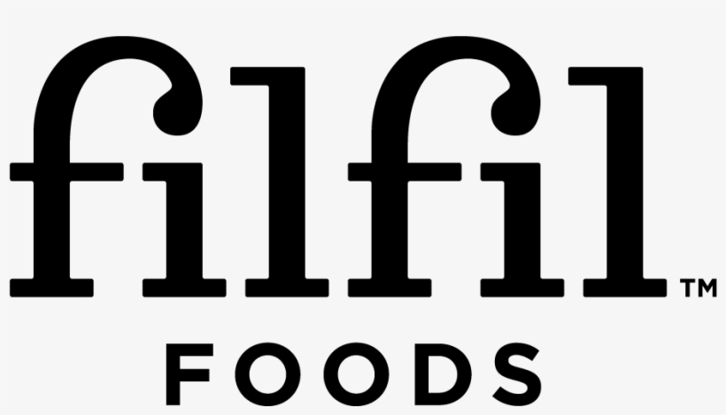 7 Garlic Hot Sauce - Filfil Foods No.6 Garlic Spread & Marinade Pair ...