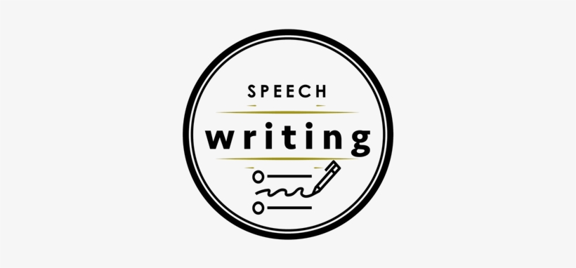 Speech Png - 500x341 PNG Download - PNGkit