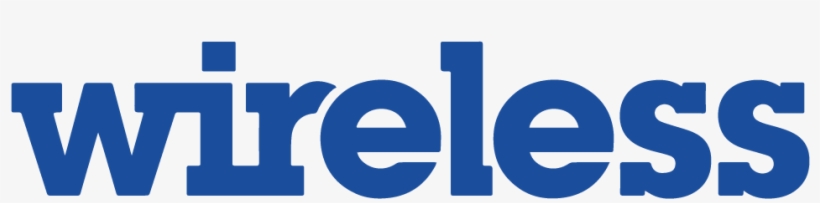 Wireless Festival Merchandise - Wireless Festival Logo Png - 1000x232 ...